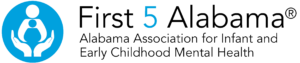 First 5 Alabama | Alabama Family Central