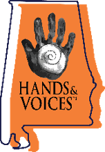 Alabama Hands & Voices | Alabama Family Central