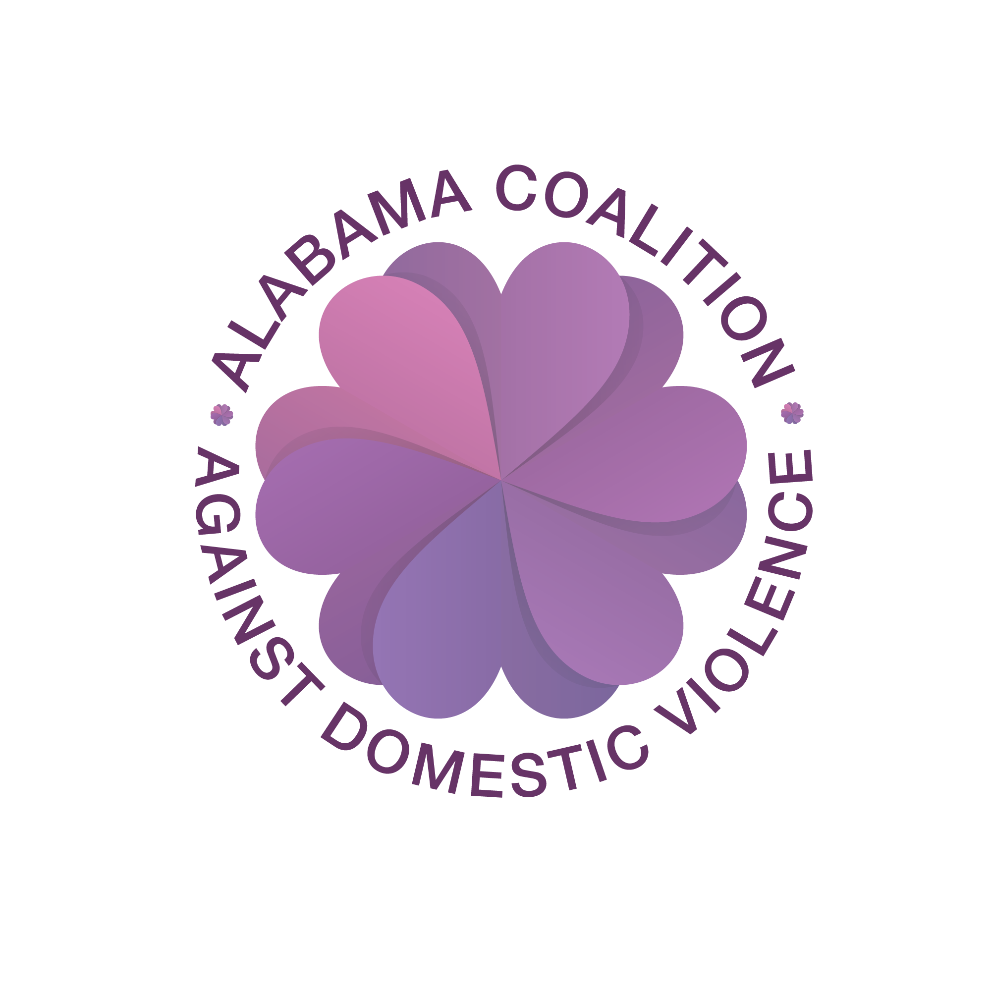 Alabama Coalition Against Domestic Violence | Alabama Family Central