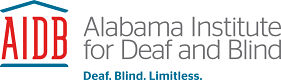 Alabama Institute for Deaf and Blind | Alabama Family Central