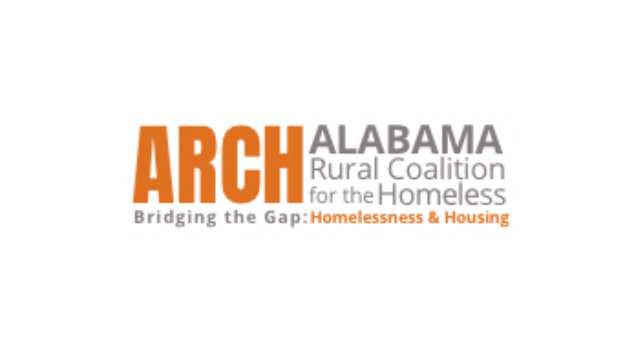 Alabama Rural Coalition for the Homeless | Alabama Family Central