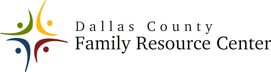 Dallas County Family Resource Center | Alabama Family Central