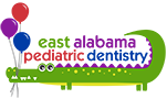 East Alabama Pediatric Dentistry | Alabama Family Central