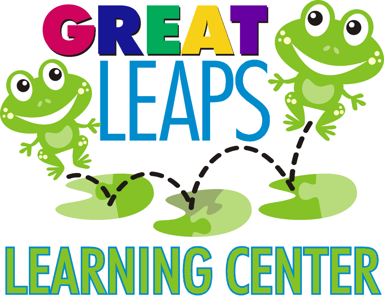 Great Leaps Learning Center | Alabama Family Central