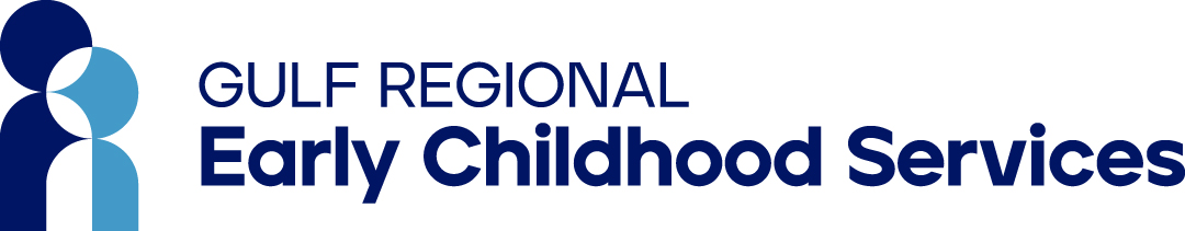 Gulf Regional Early Childhood Services | Alabama Family Central