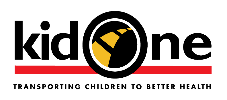 Kid One Transport | Alabama Family Central