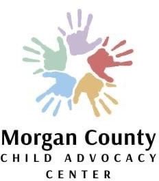Morgan County Child Advocacy Center | Alabama Family Central
