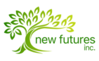 New Futures, Inc. | Alabama Family Central