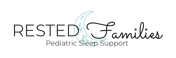 Rested Families, LLC | Alabama Family Central