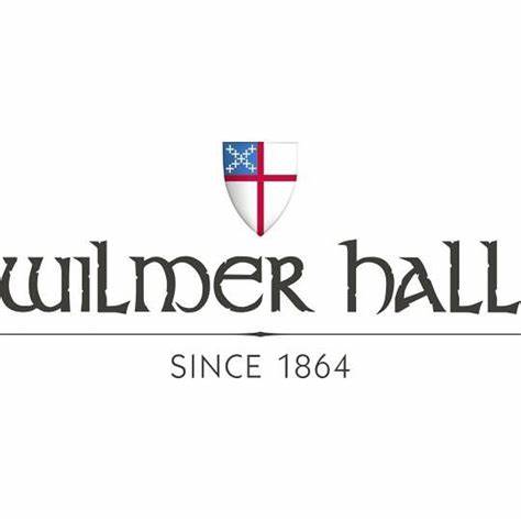 Wilmer Hall Children’s Home | Alabama Family Central