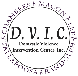 Domestic Violence Intervention Center | Alabama Family Central