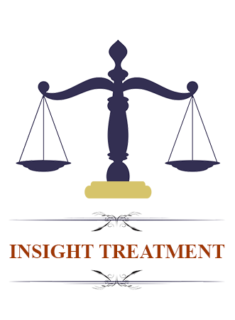 Insight Treatment Program | Alabama Family Central