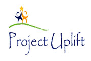 Project Uplift | Alabama Family Central