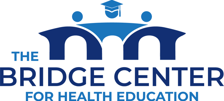The Bridge Center for Health Education | Alabama Family Central