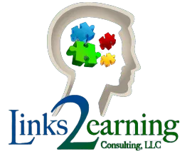 Links 2 Learning Consulting, LLC | Alabama Family Central