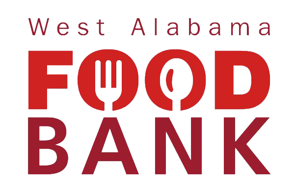 West Alabama Food Bank | Alabama Family Central