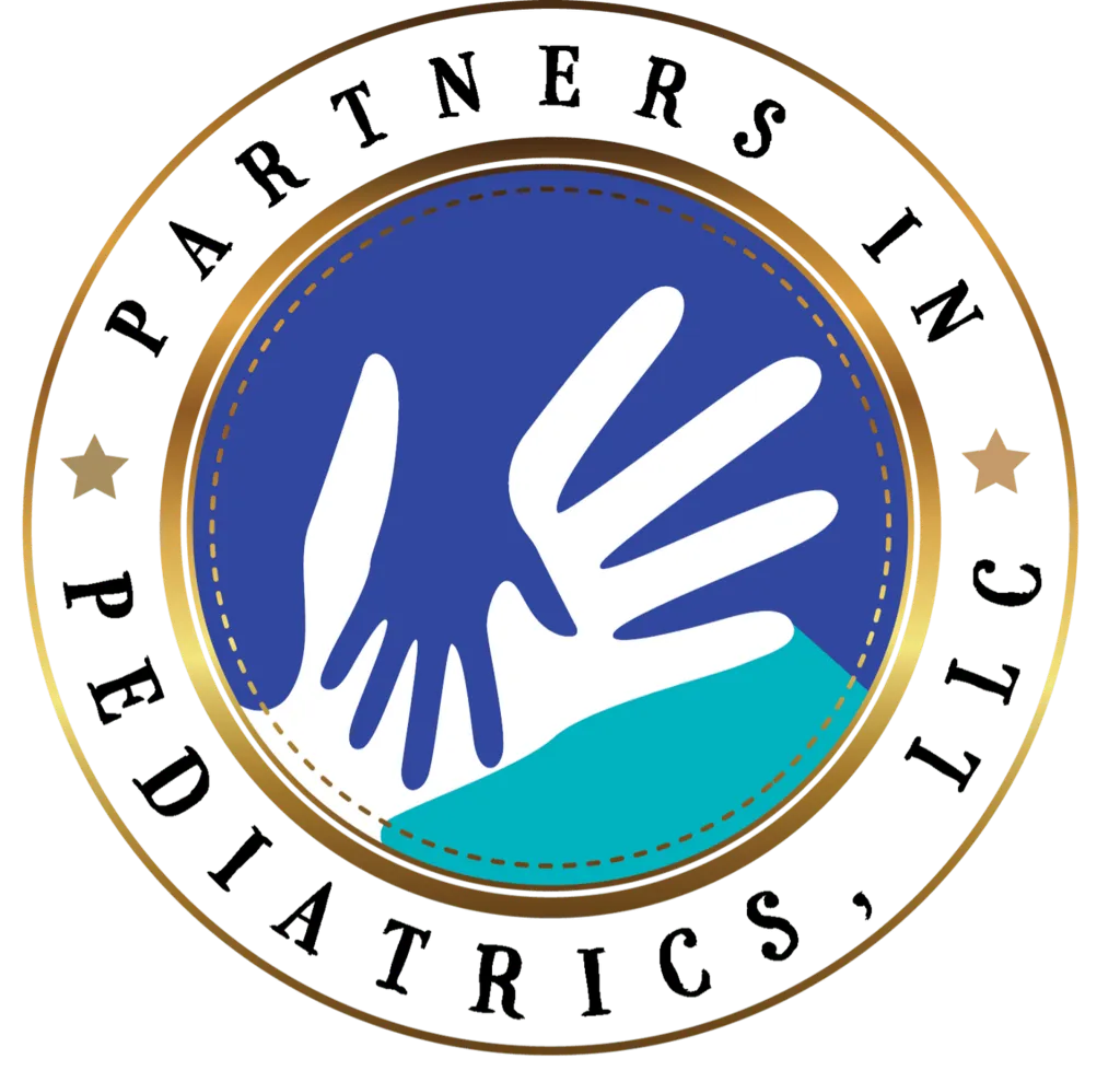 Partners in Pediatrics | Alabama Family Central