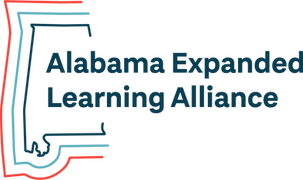 Alabama Expanded Learning Alliance | Alabama Family Central